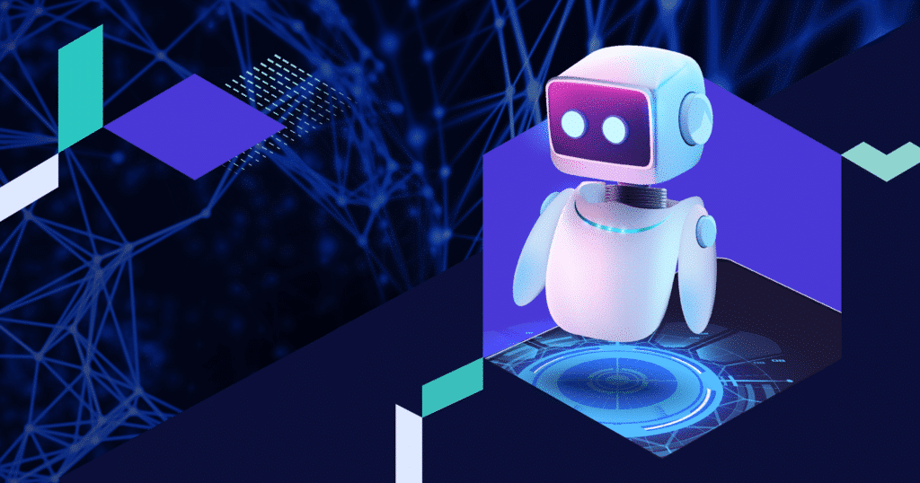 How Large Language Models (LLMs) are Utilized by Criminals