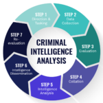 Understanding Criminal Intelligence: A Deep Dive | Cognyte