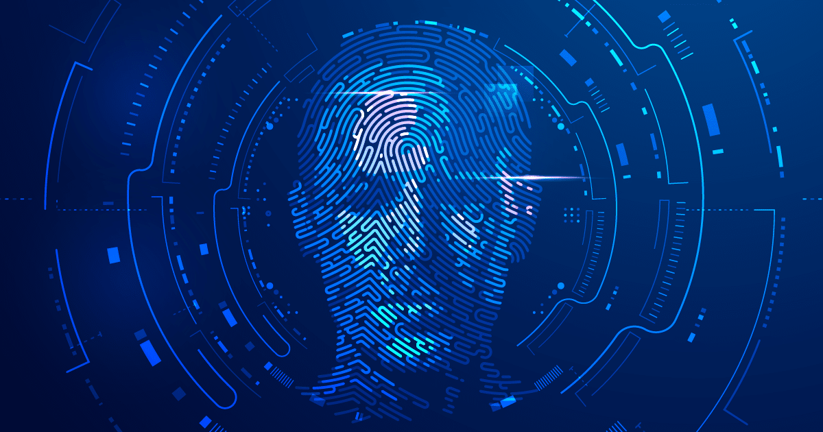 Future of Digital Forensics: Innovations for 2025 | Cognyte