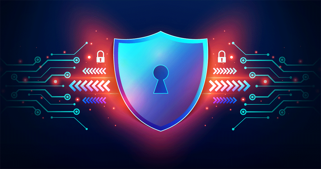 How to Protect Against Ransomware Attacks Effectively | Cognyte