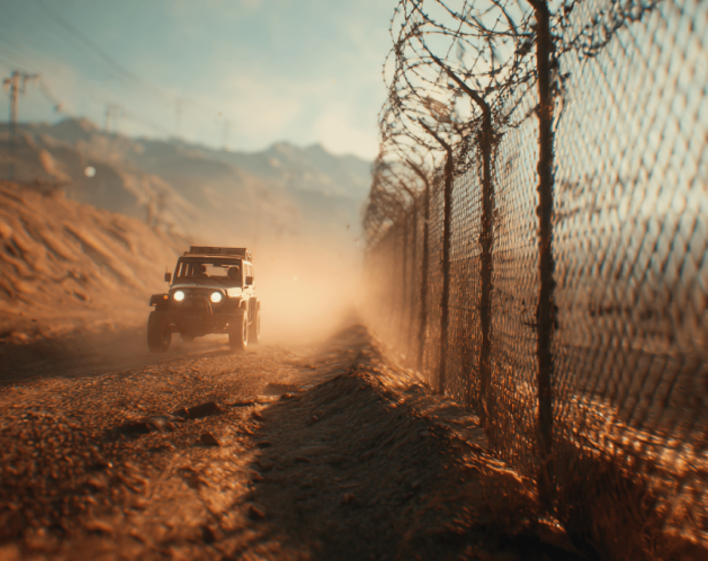 Law Enforcement Solution | Cognyte